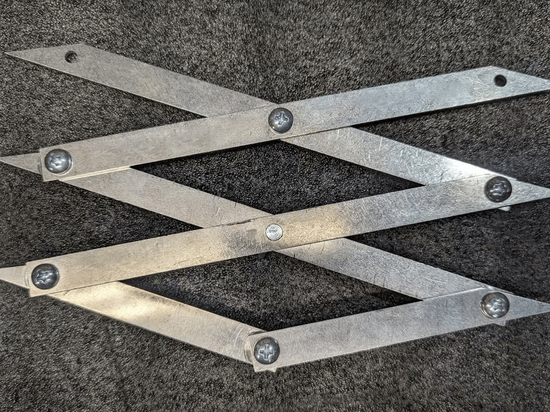 3 Point Center Finder for Precise Measurements - American-Made Laser ...