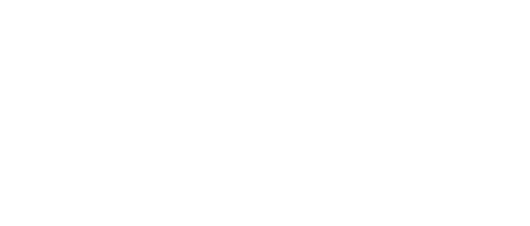 rmbmax