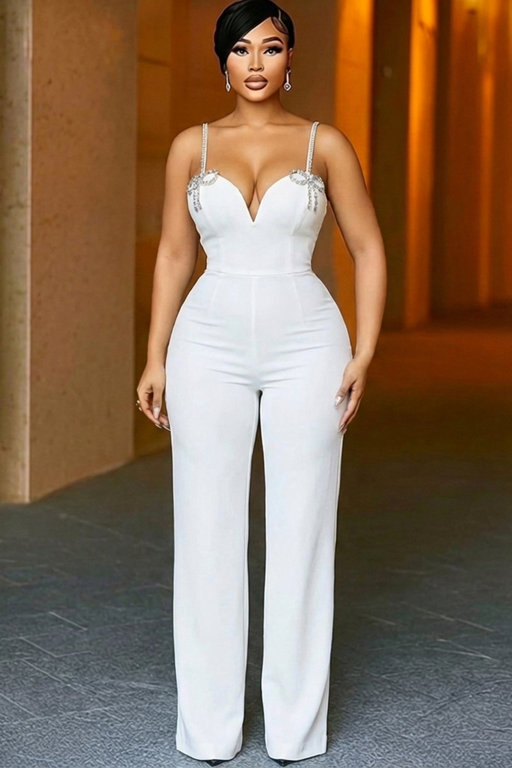 Sets-Loragal.com