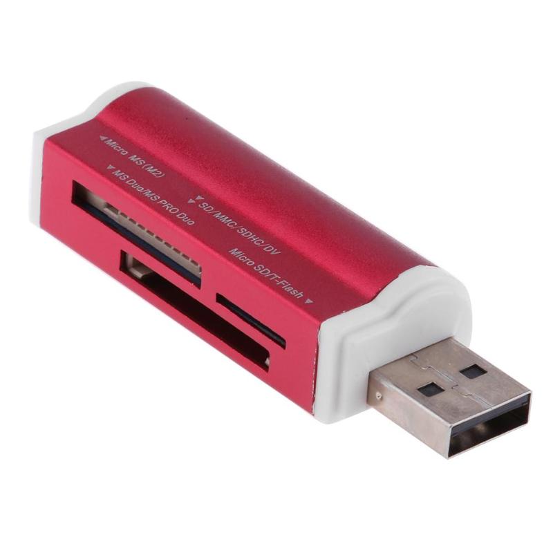Enhance Your System with Reliable Memory - khayie.com
