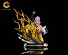 Raikou - Pokemon Statue - Grand Studio [In Stock]