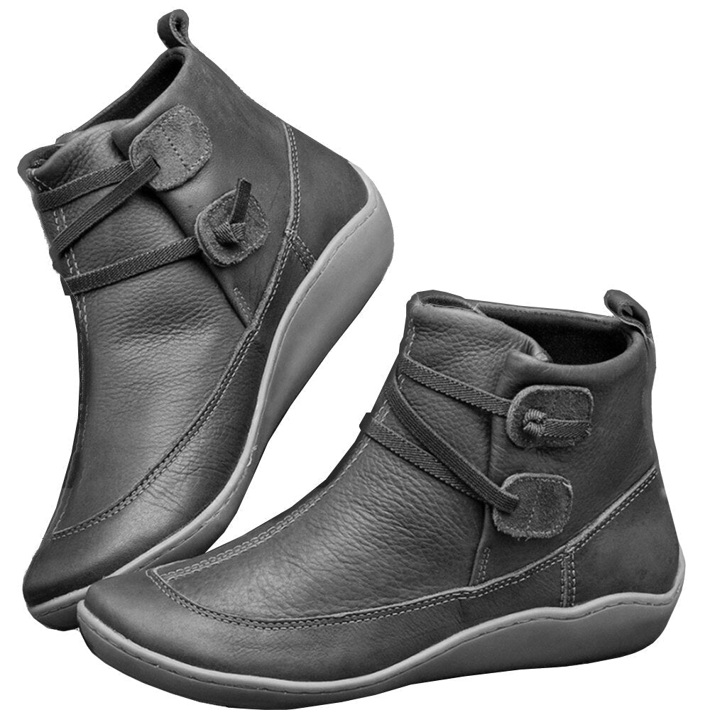 Hot Sale