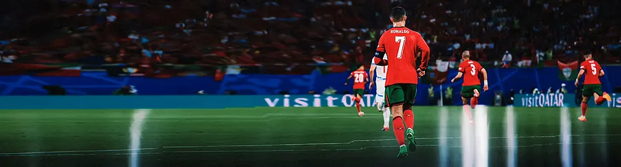 topjerseyall football jerseys soccer shirts
