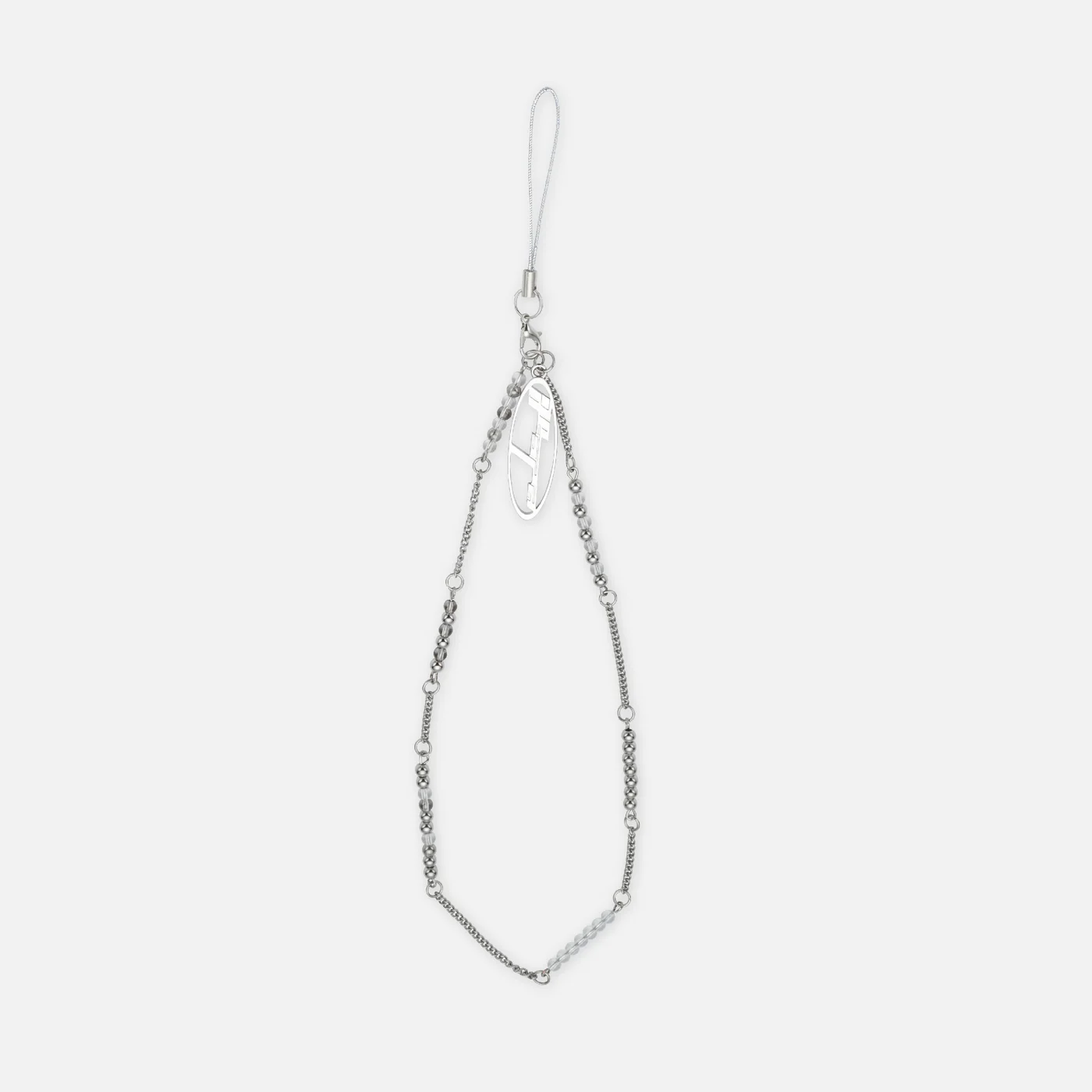 Aespa Whiplash_mood POP-UP MD STRAP SET