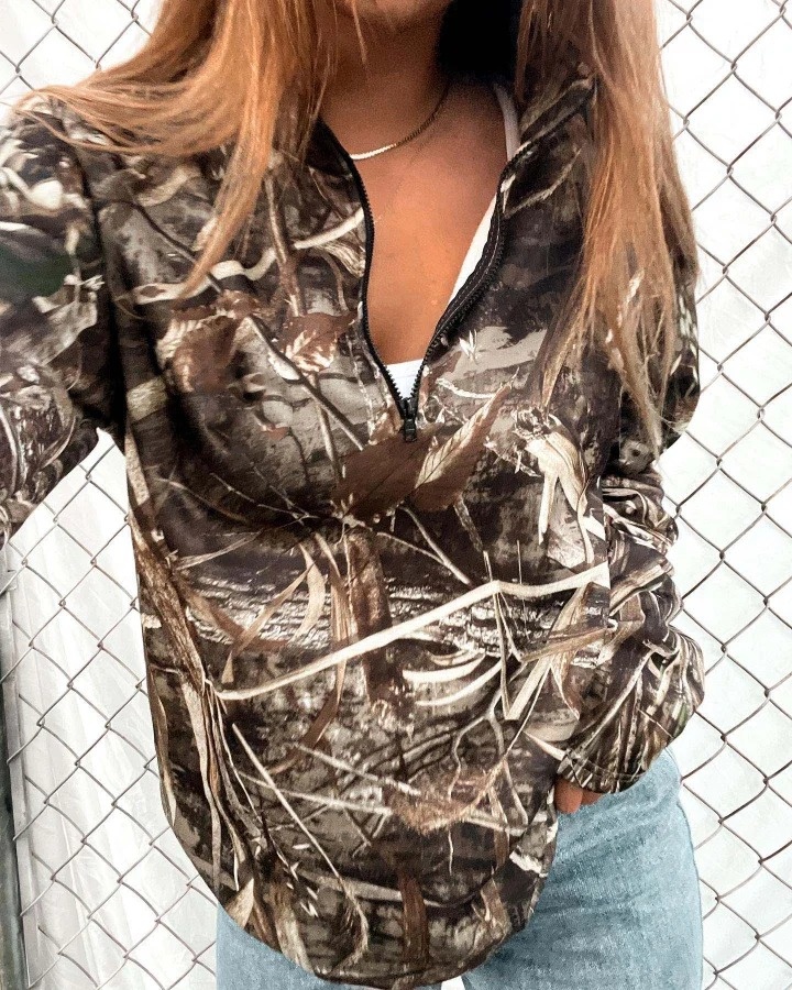 Tops
