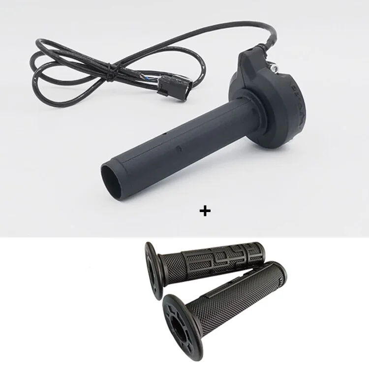 For SURRON SUR-RON Light Bee Light Bee X Accessories Accelerated Parts ...