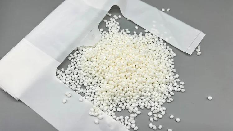 PBAT-Polybutylene Adipate Terephthalate