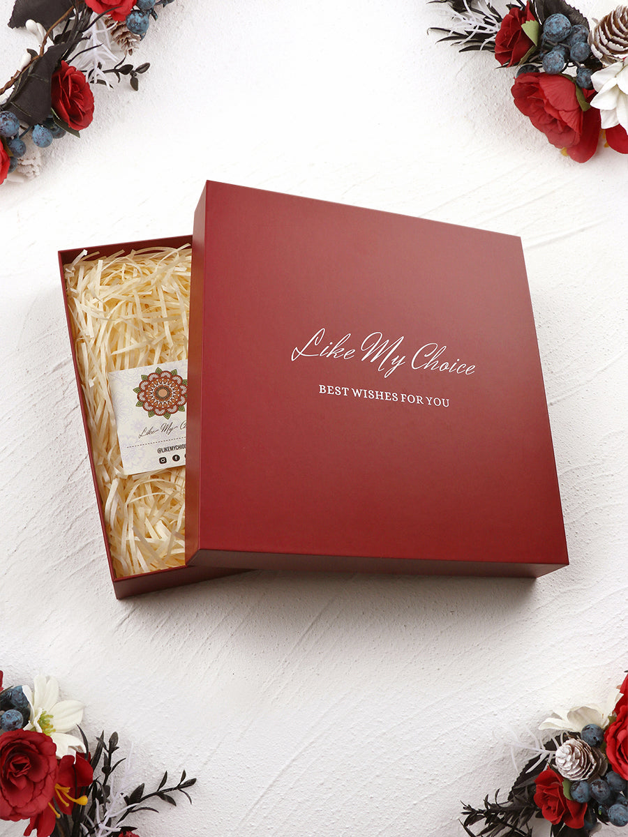 Light Pink Rose Flower Crown - Ladylim