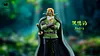 POP Scale Mink Tribe Series 001 Pedro & Wanda - ONE PIECE Resin Statue ...