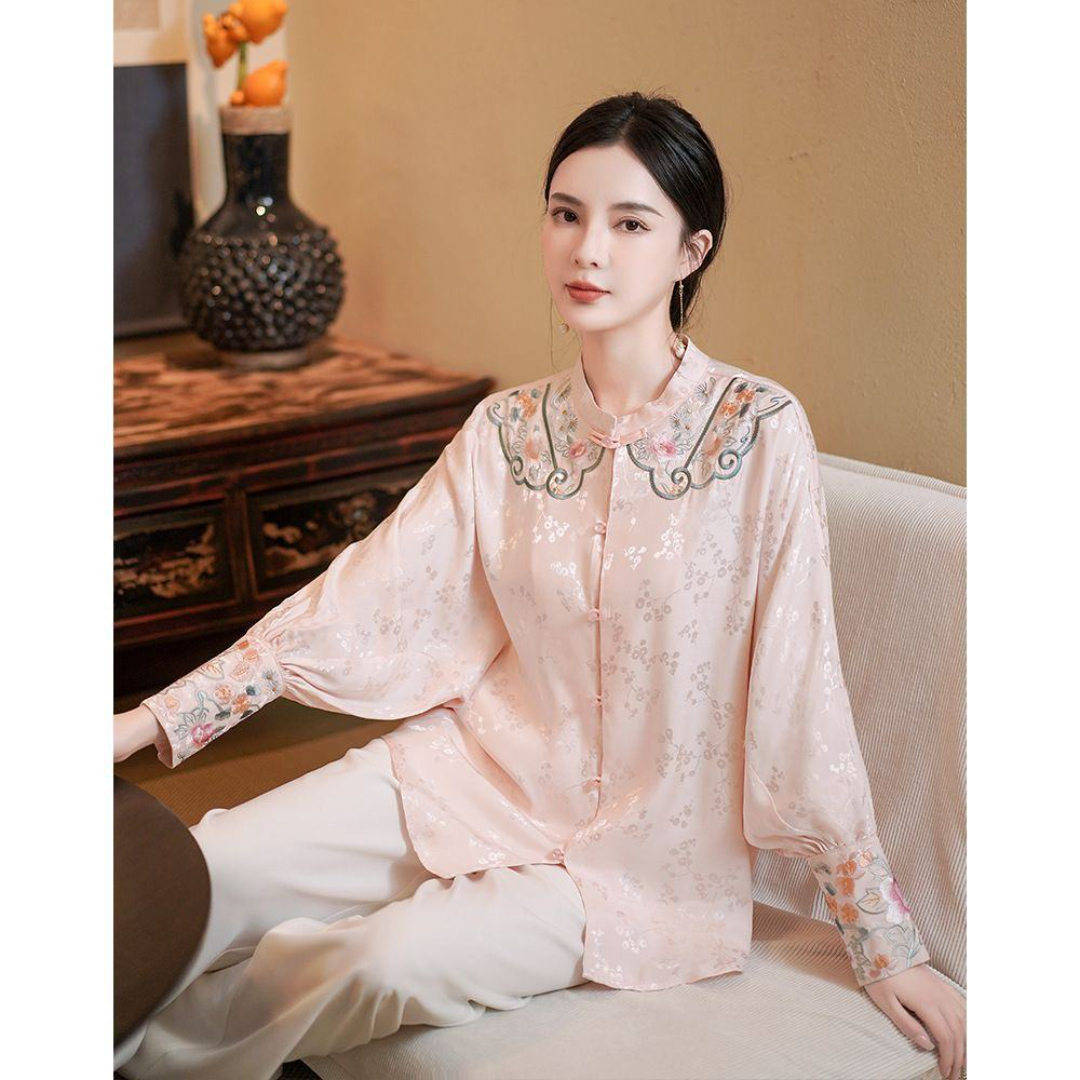 Fancy Premium Tunic For Women