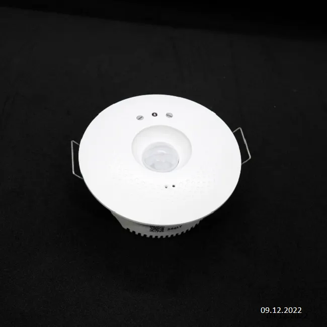 Smart Home Gadgets Lumi Factory Wholesale Smart PIR Sensor Detector ...