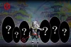 New Fish-Man Pirates Series 001 Hody Jones - ONE PIECE Resin Statue - A ...