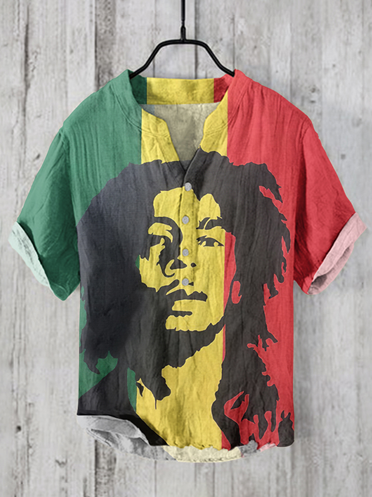 Betershein|Reggae's Clothing Shop | Casual&Vintage