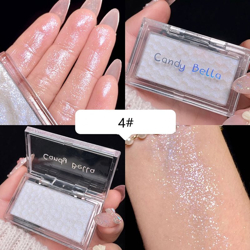 Diamond Fairy High Gloss Powder/Eyeshadow
