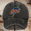 Thunder Hat
