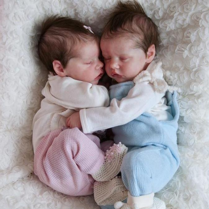 Twins