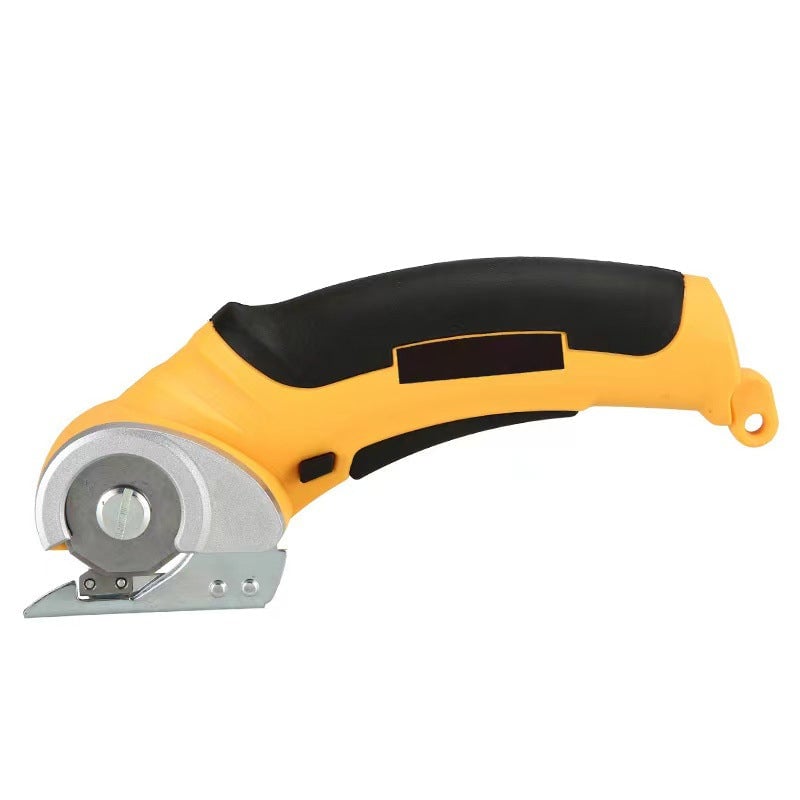 Multifunctional Cordless Electric Scissors