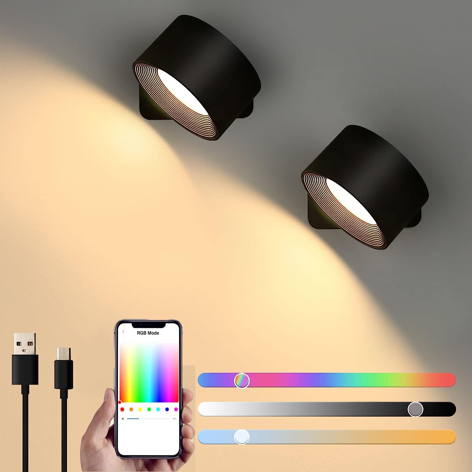 Lightess