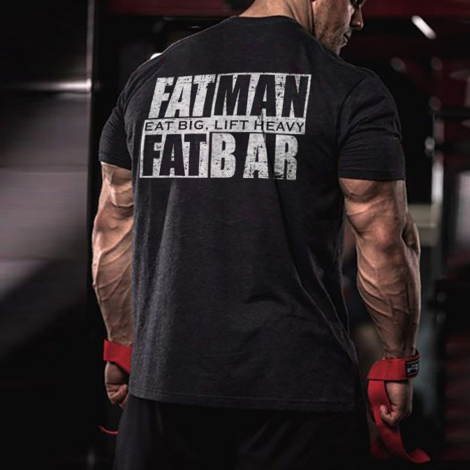 Randlion - Cool Items For Cool Person