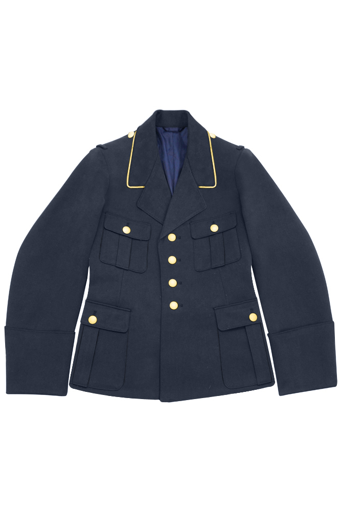 WW2 German Uniforms,Wehrmacht uniforms,WW2 uniforms,german Empire ...