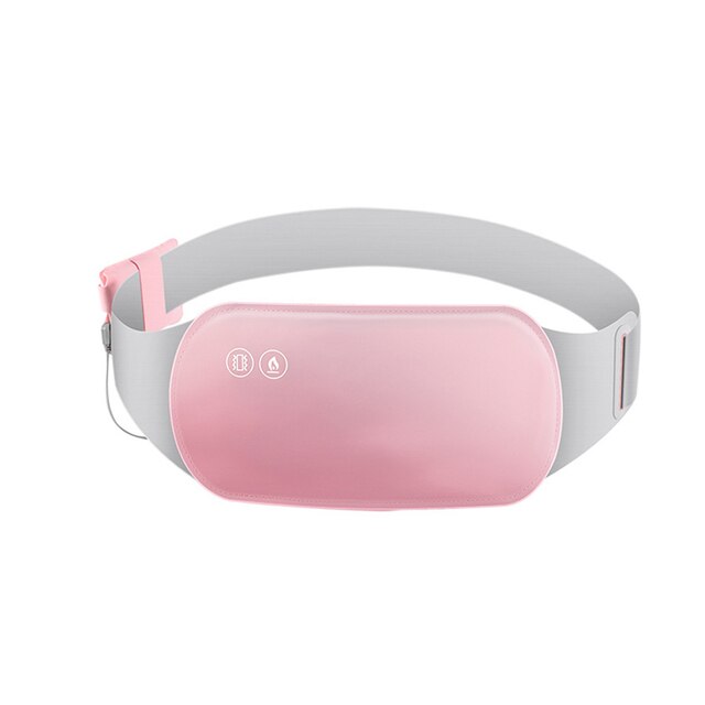 Beonka Amore - Menstrual Relief Pad