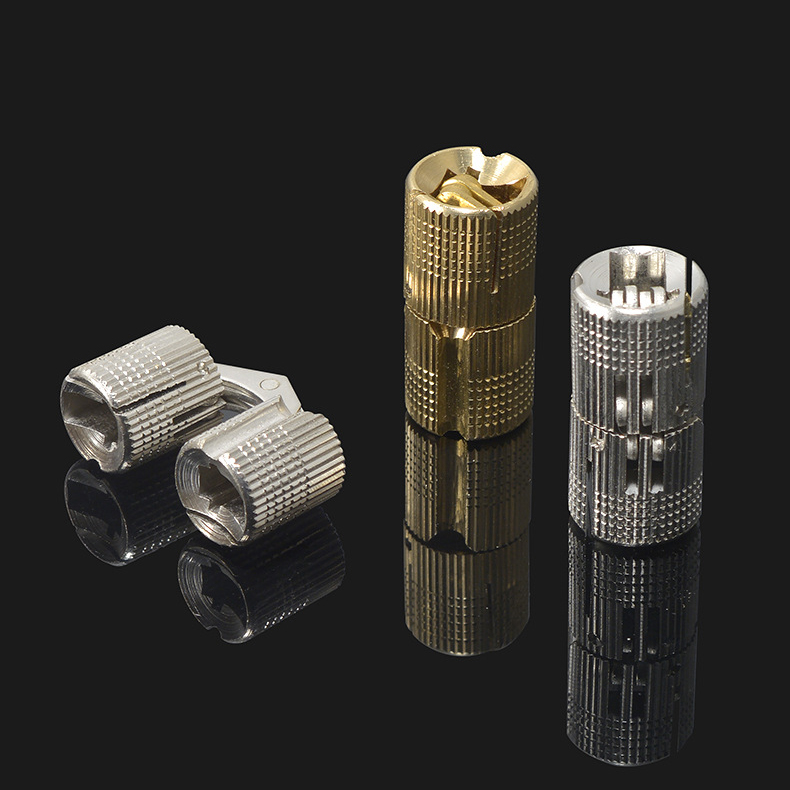 One-Word Concealed Hinge Invisible Door Hinge Cross Hinge Folding ...