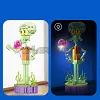 The Squidward Tentacles Nightlight