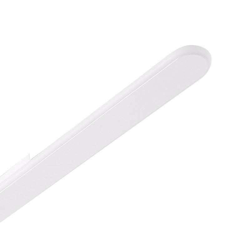 Surface Mounted Modern LED Ceiling Light For Kitchen Fixtures Dining ...