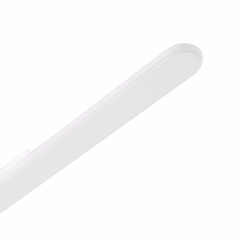 Surface Mounted Modern LED Ceiling Light For Kitchen Fixtures Dining ...