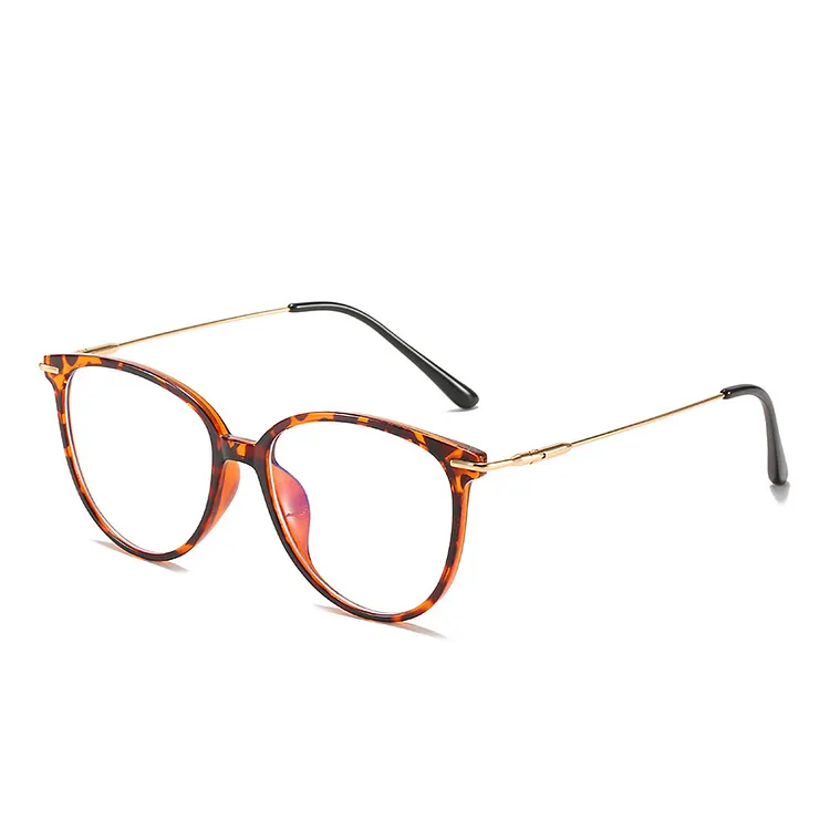 KatKani Men's and Women's Blu-ray Blocking Ultra-light and Comfortable ...