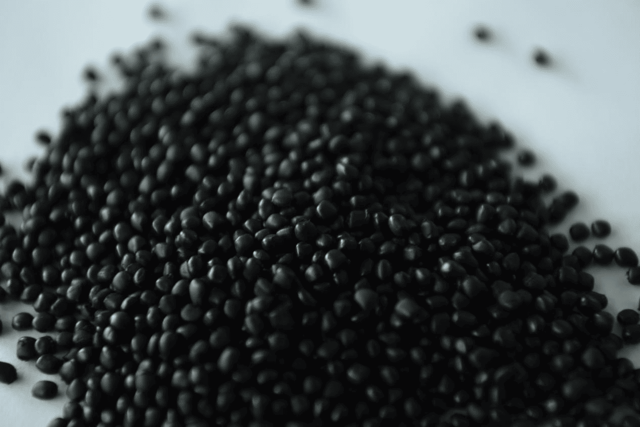 A Deep Dive into TPE Properties for High-Performance Construction Sealing