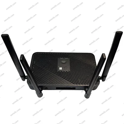 Customized Router Openwrt Routing Solutions – SOME 3C