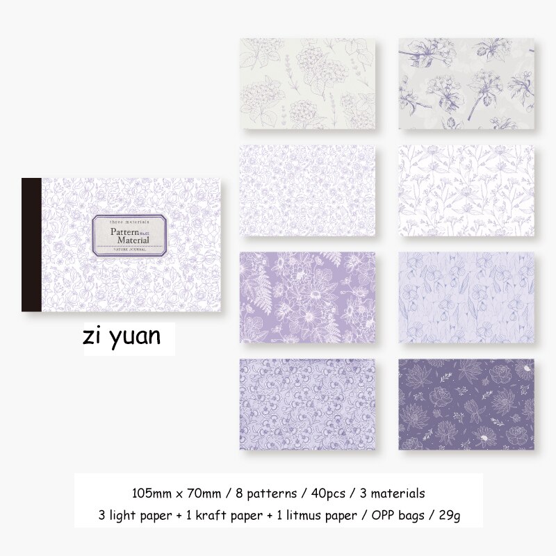 journalsay STATIONERY