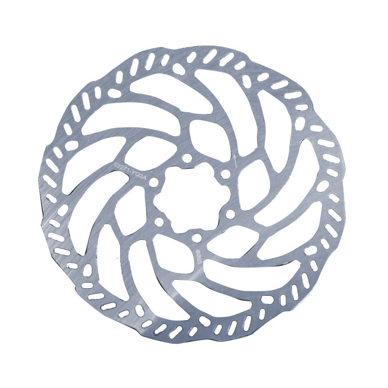 Suitable for SUR-RON Light Bee& Light Bee X Accessories-front Disc ...