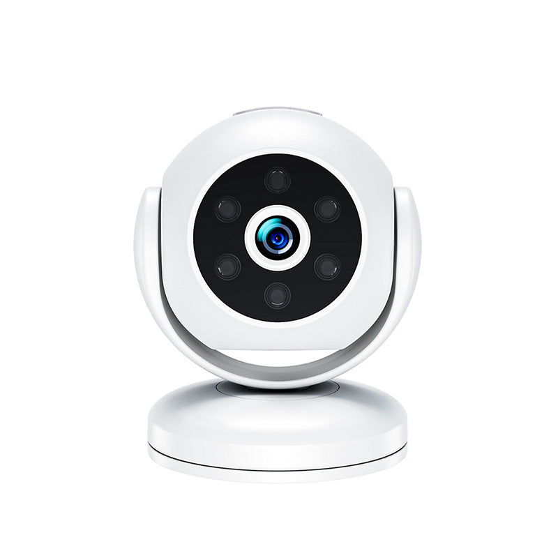 SAKER® A5 Smart Camera