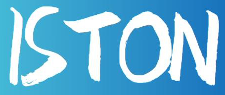 iston
