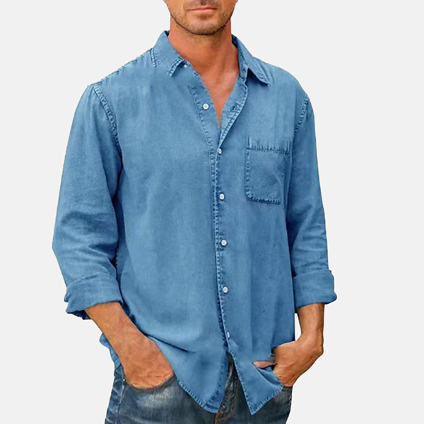 Giovanco.com | Global Online Shopping for Men's Tops, Pants, Shoes and ...