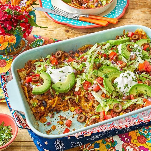 Plate Holder Templates 2 PCS - Come With Detailed Instructions