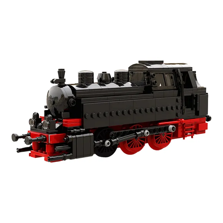 EKBrick
