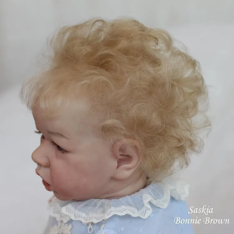 RBF-Dollishreborndolls®