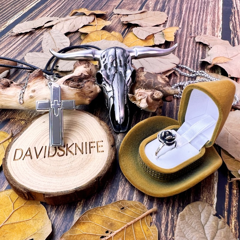 Self-defense Box Set for Girls