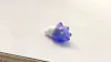 1/20 Scale Scene Series Snom - Pokemon Resin Statue - Star-Studio