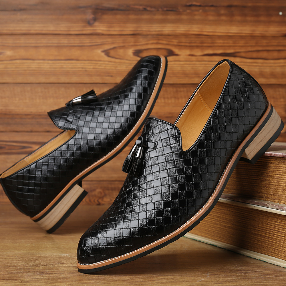 Giovanco.com | Global Online Shopping for Men's Tops, Pants, Shoes and ...