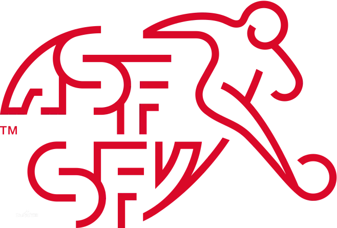 Switzerland -Maxi Kits