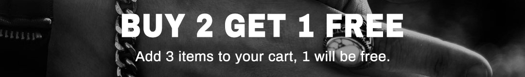 Ghostface Sterling Silver Ring