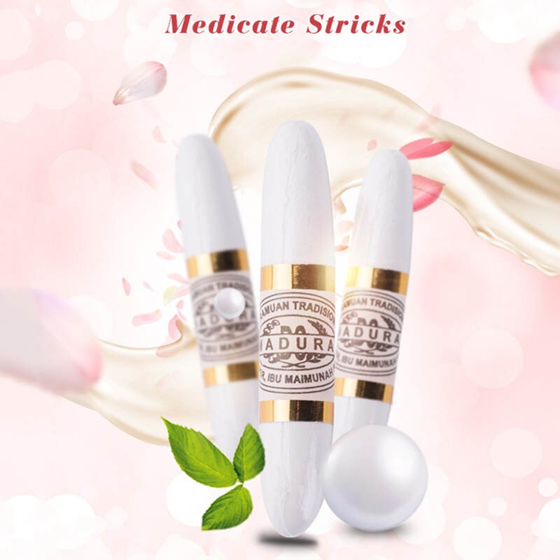 Vaginal Tightening Rejuvenation Stick for Women Private Part ...