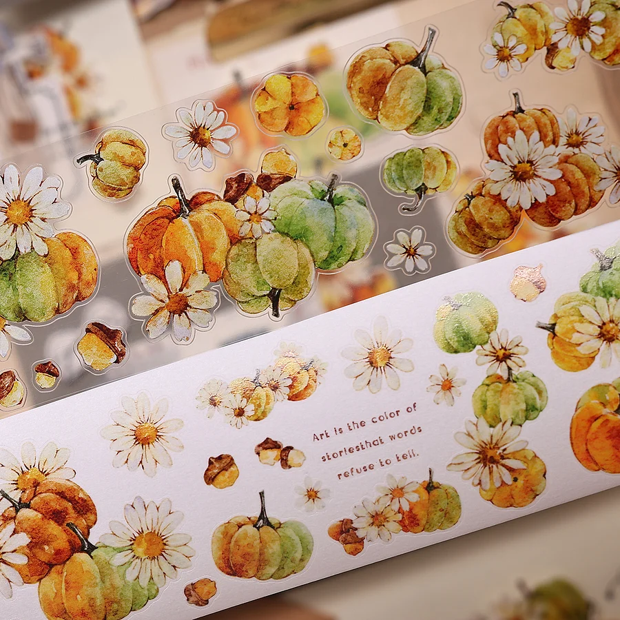journalsay-jp Food & Fruit