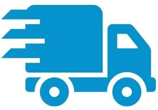 Reshipping Fee 13.99