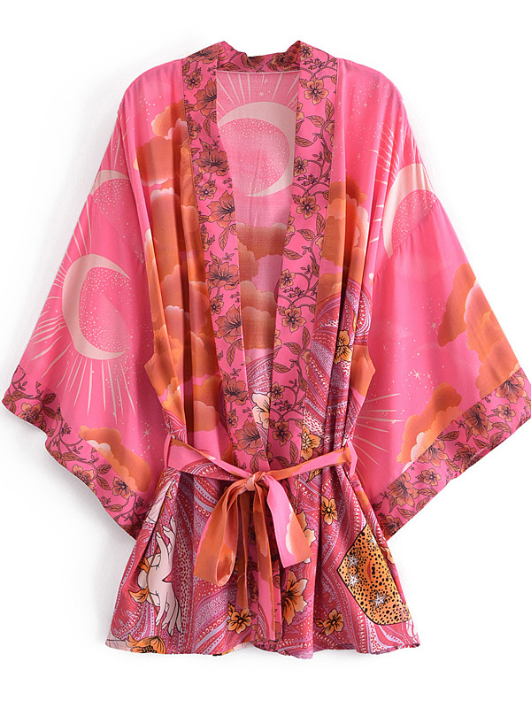 Goth Tops | Punky Tops | Chic Tops | Dark Tops | Y2K Tops | Lolita Tops ...