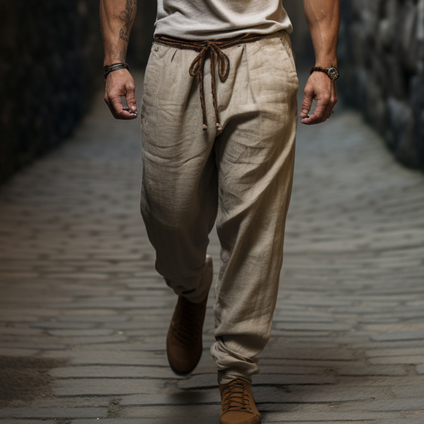 Giovanco.com | Global Online Shopping for Men's Tops, Pants, Shoes and ...